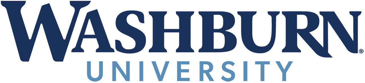 Washburn University Interactive Map & Virtual Tour